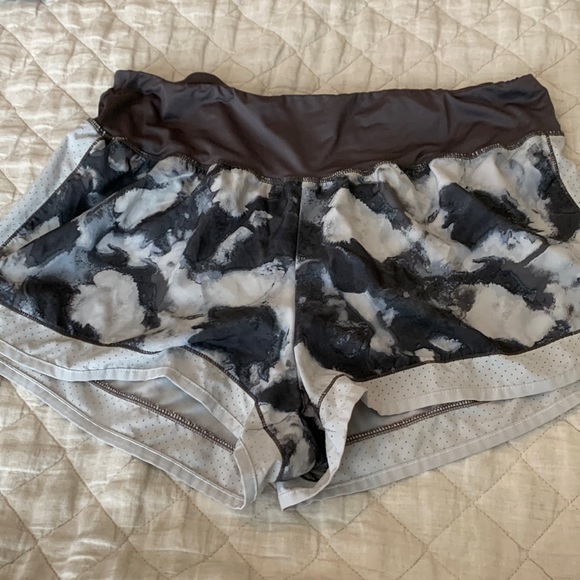 C9 by Champion | Shorts | Xl C9 By Champion Running Short | Poshmark